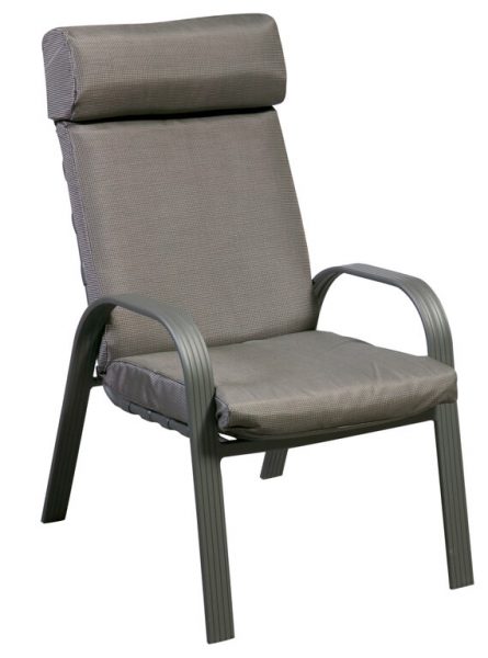Outdoor Furniture Perth - Outdoor Furniture - Segals Outdoor Furniture