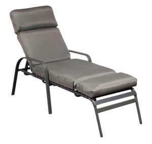 Outdoor Furniture Perth - Outdoor Furniture - Segals Outdoor Furniture