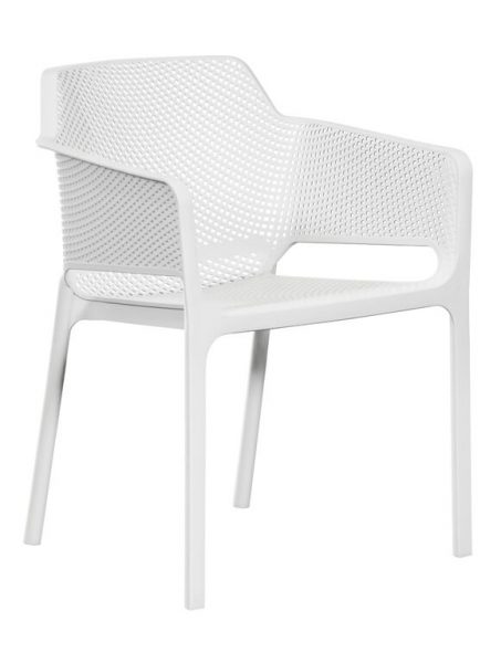 Outdoor Chairs - Outdoor Furniture Perth - Segals Outdoor Furniture Perth