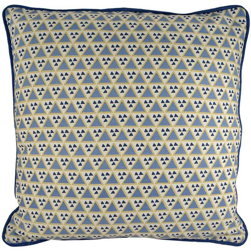 Scatter Cushions | Segals Outdoor Furniture