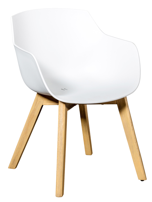 Outdoor Chairs - Outdoor Furniture Perth - Segals Outdoor Furniture Perth