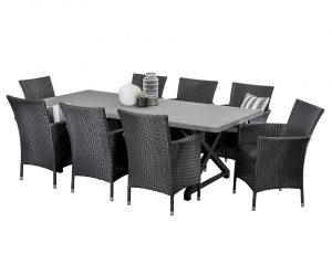 Category: GRC Stone Look | Segals Outdoor Furniture