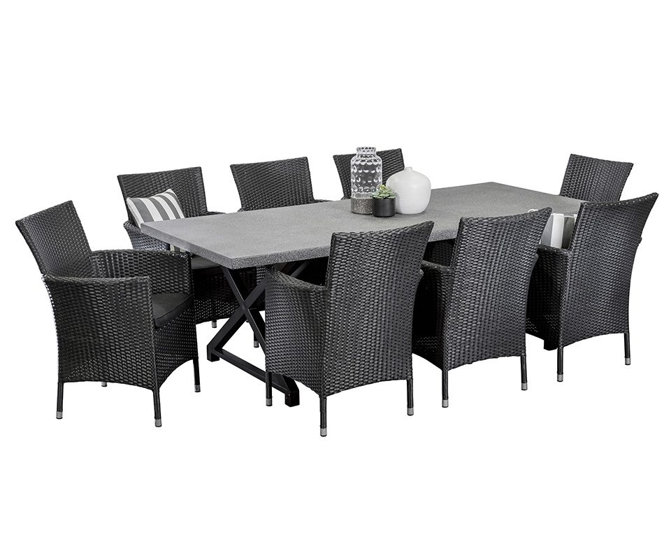 Category: GRC Stone Look | Segals Outdoor Furniture