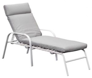 Sunlounges - Segals Outdoor Furniture