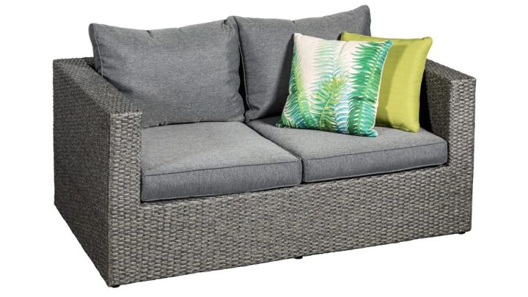 Outdoor Lounge | Outdoor Sofa Sets - Segals Outdoor Furniture Perth
