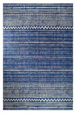 Rugs Perth - Outdoor Rugs Perth - Segals Outdoor Furniture Perth