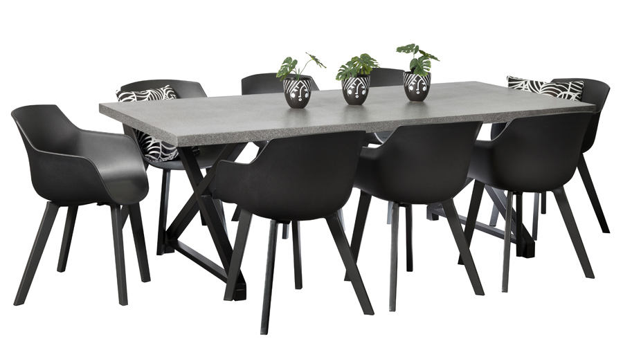 Category: GRC Stone Look | Segals Outdoor Furniture