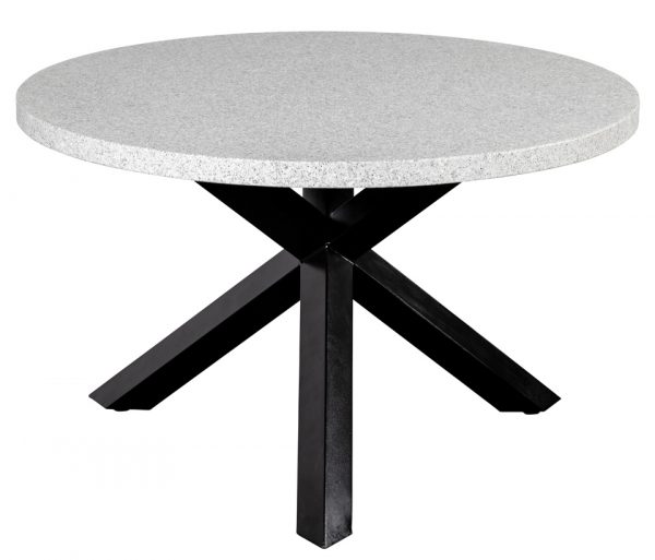 Outdoor Furniture Perth - Outdoor Furniture - Segals Outdoor Furniture