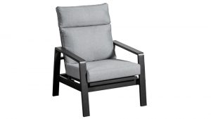 Outdoor Lounge | Outdoor Sofa Sets - Segals Outdoor Furniture Perth