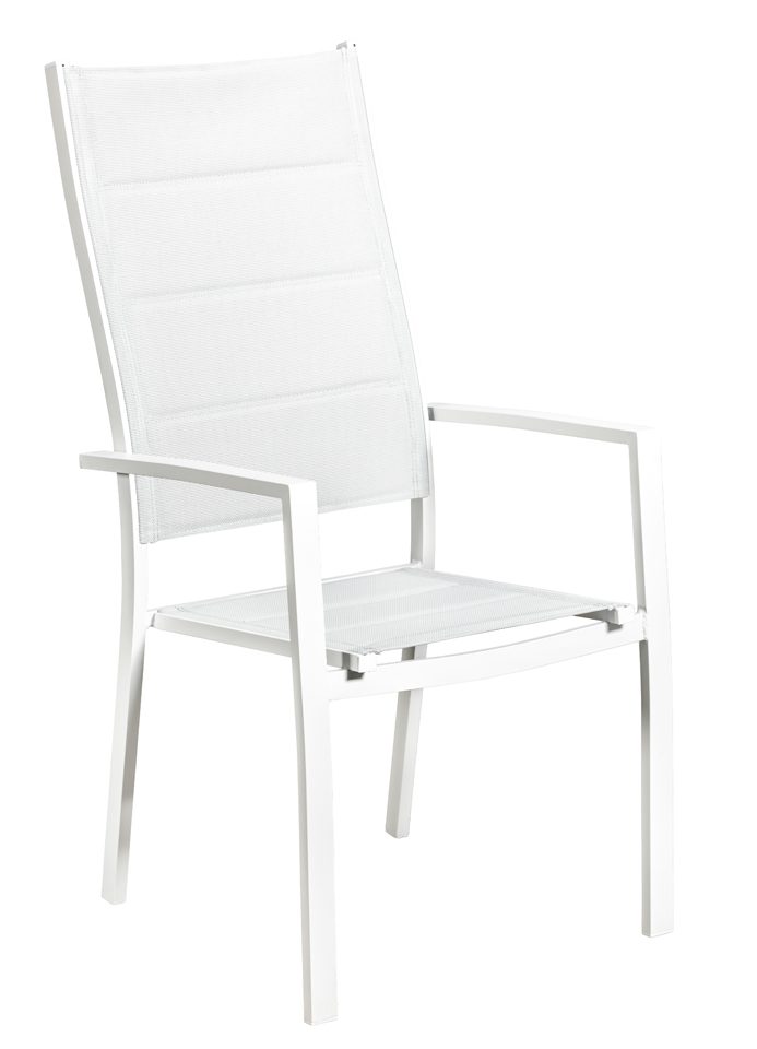 Outdoor Chairs - Outdoor Furniture Perth - Segals Outdoor Furniture Perth