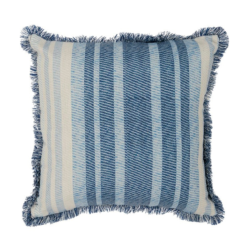 Scatter Cushions | Segals Outdoor Furniture