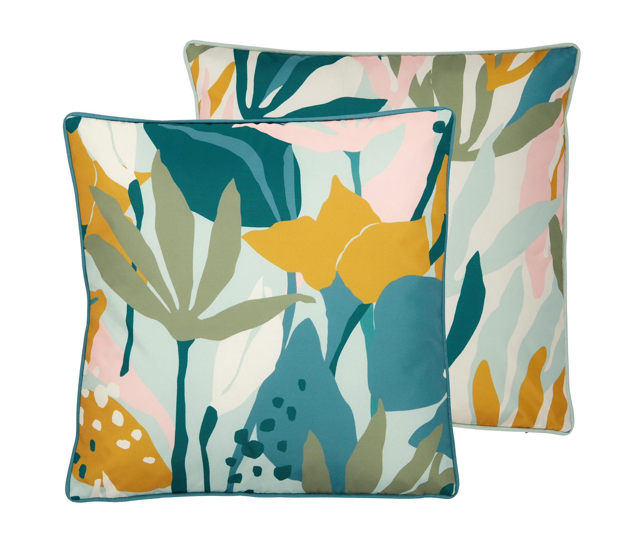 Shop | Segals Outdoor Furniture