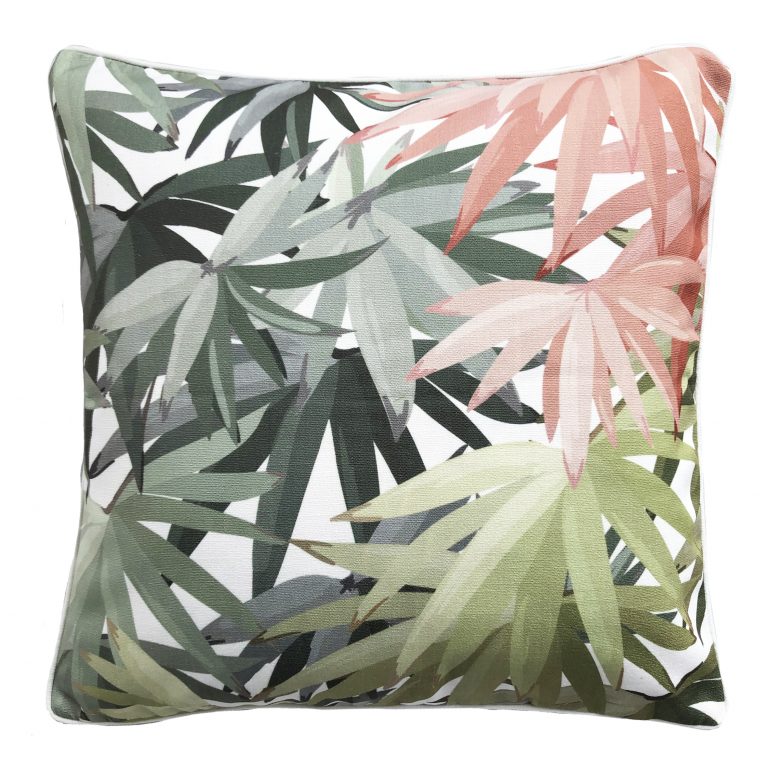 Shop | Segals Outdoor Furniture