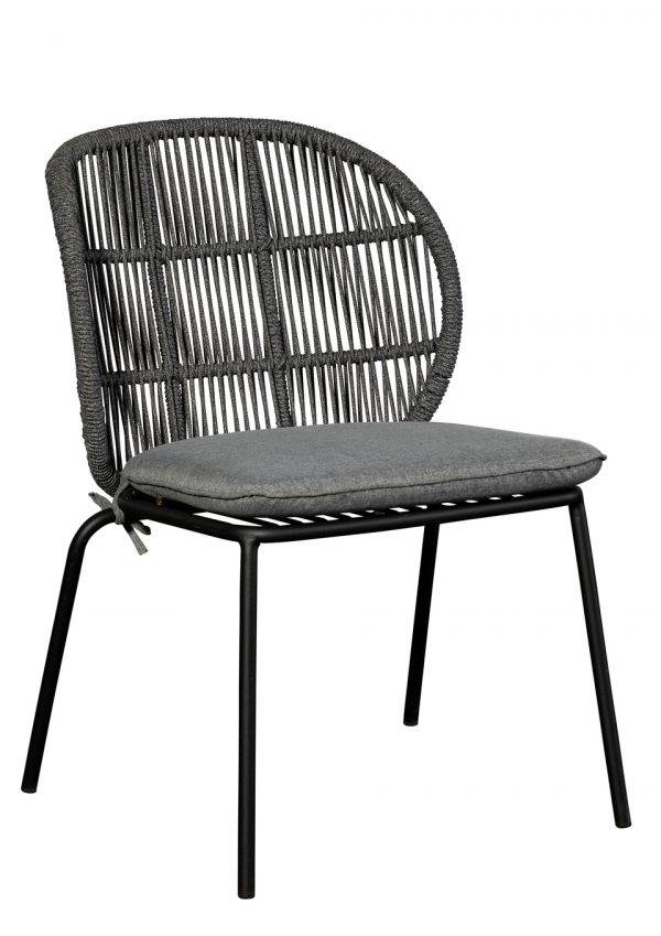 Outdoor Furniture Perth - Outdoor Furniture - Segals Outdoor Furniture