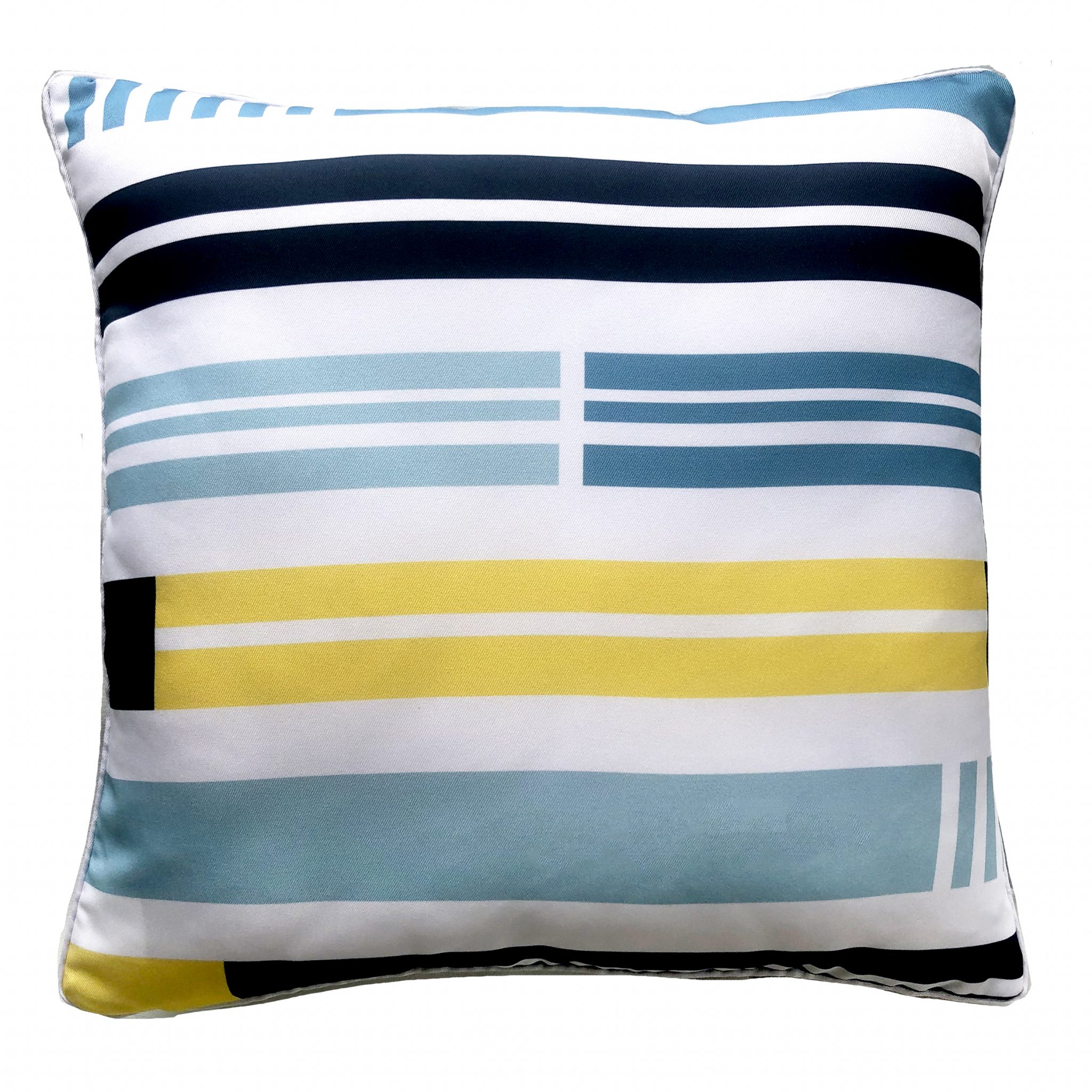 Shop | Segals Outdoor Furniture