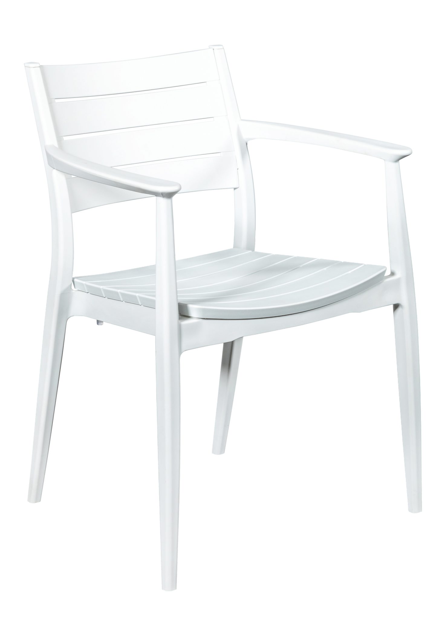 Outdoor Furniture Perth - Outdoor Furniture - Segals Outdoor Furniture