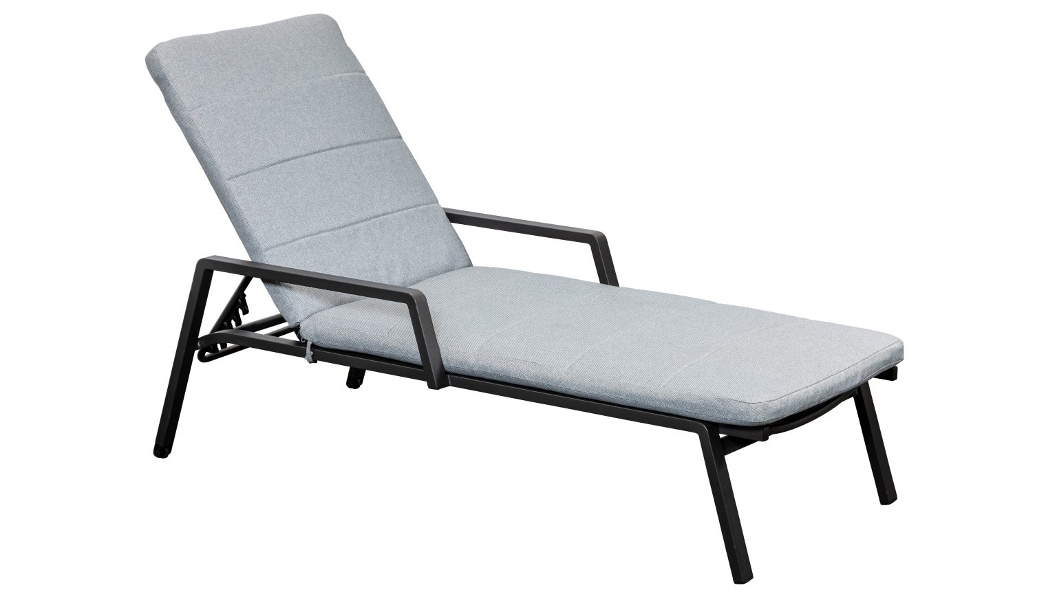 Outdoor Day Beds - Outdoor Sun Beds - Segals Outdoor Furniture Perth