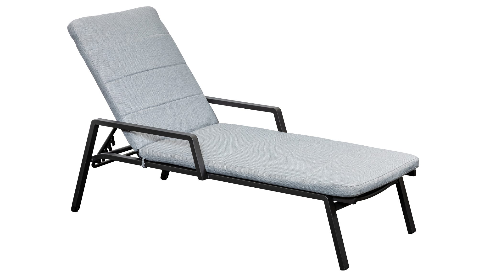 Outdoor Day Beds - Outdoor Sun Beds - Segals Outdoor Furniture Perth