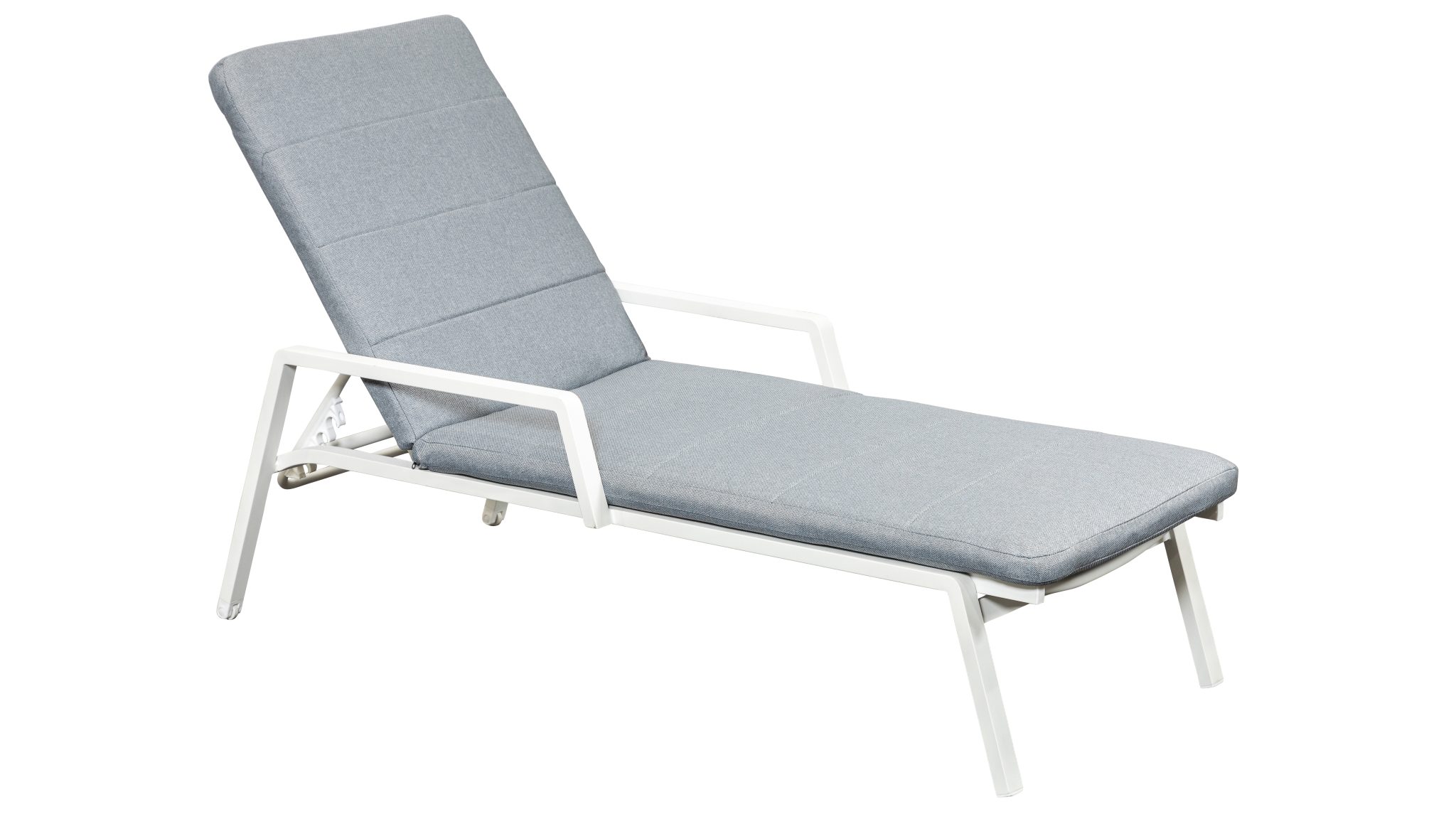 Outdoor Day Beds - Outdoor Sun Beds - Segals Outdoor Furniture Perth