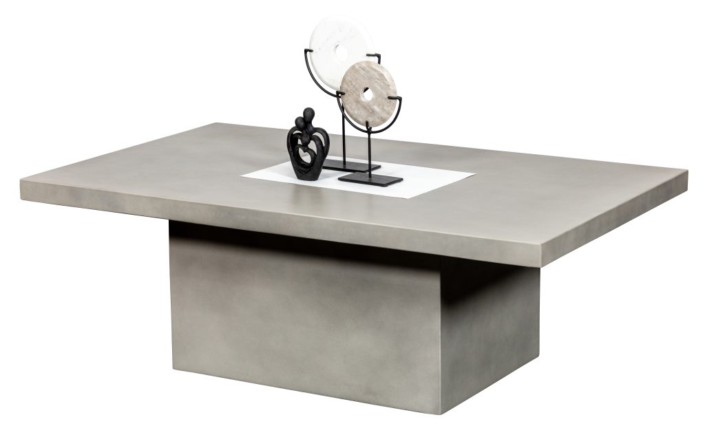 Zen Coffee Table | Segals Outdoor Furniture