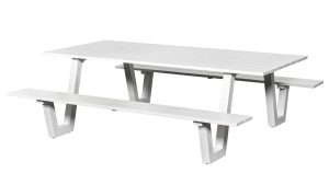 Outdoor Dining Sets - Outdoor Dining Furniture - Segals Outdoor ...