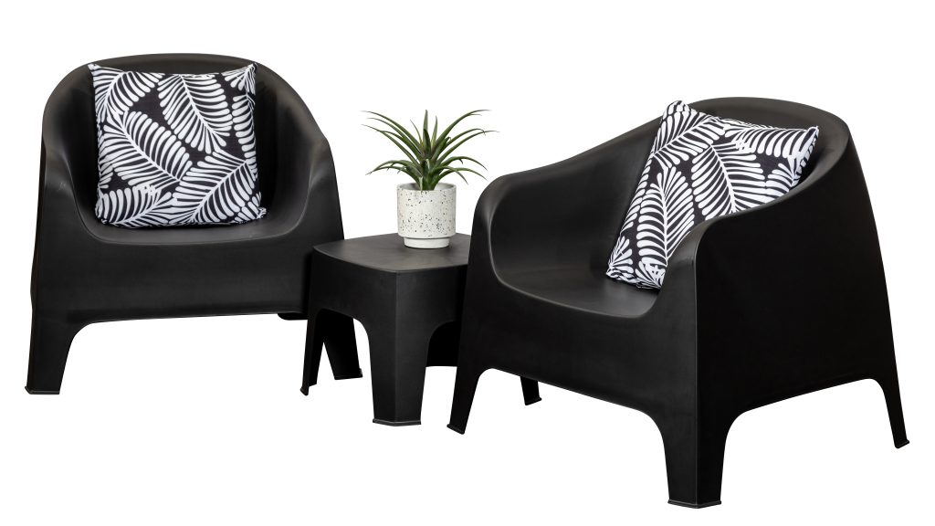 Category: Chat Settings | Segals Outdoor Furniture