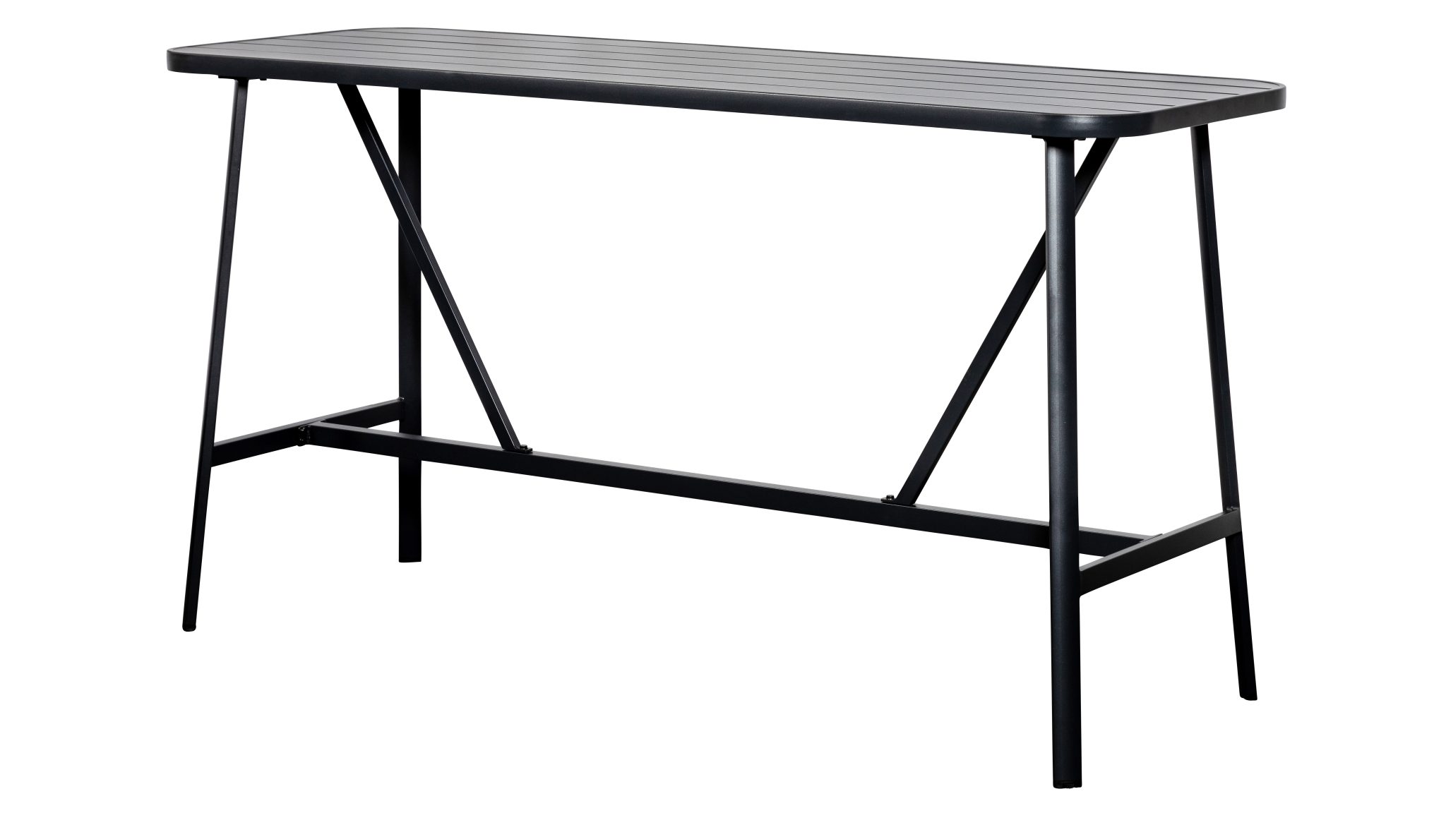 Outdoor Bar Sets - Outdoor Bar Tables and Chairs - Segals Outdoor ...