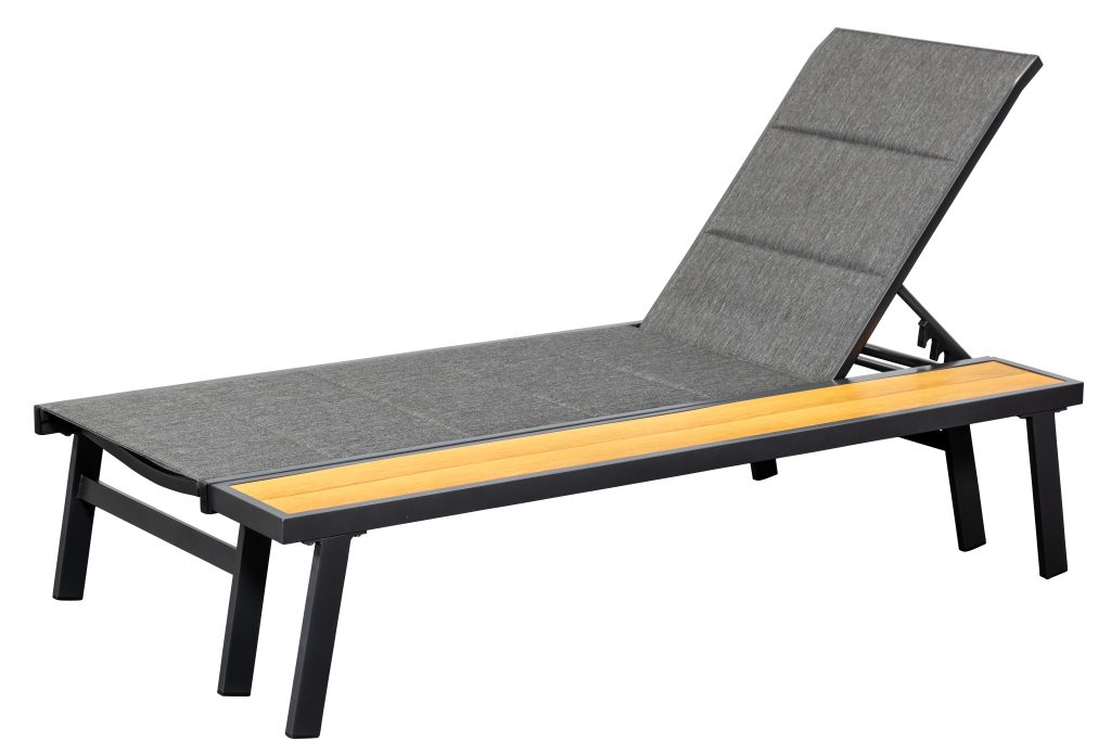 Sunlounges - Segals Outdoor Furniture