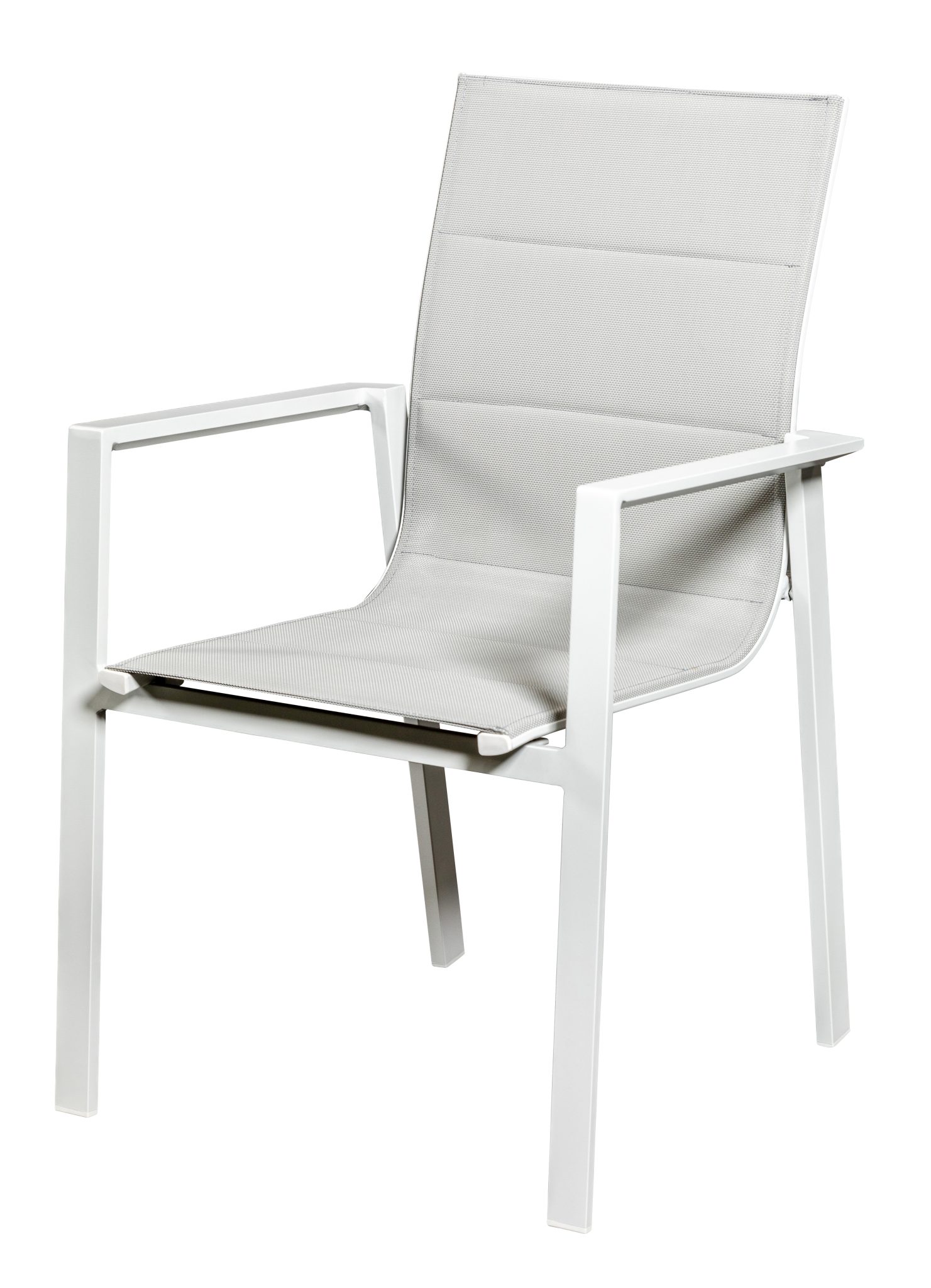 Outdoor Chairs - Outdoor Furniture Perth - Segals Outdoor Furniture Perth