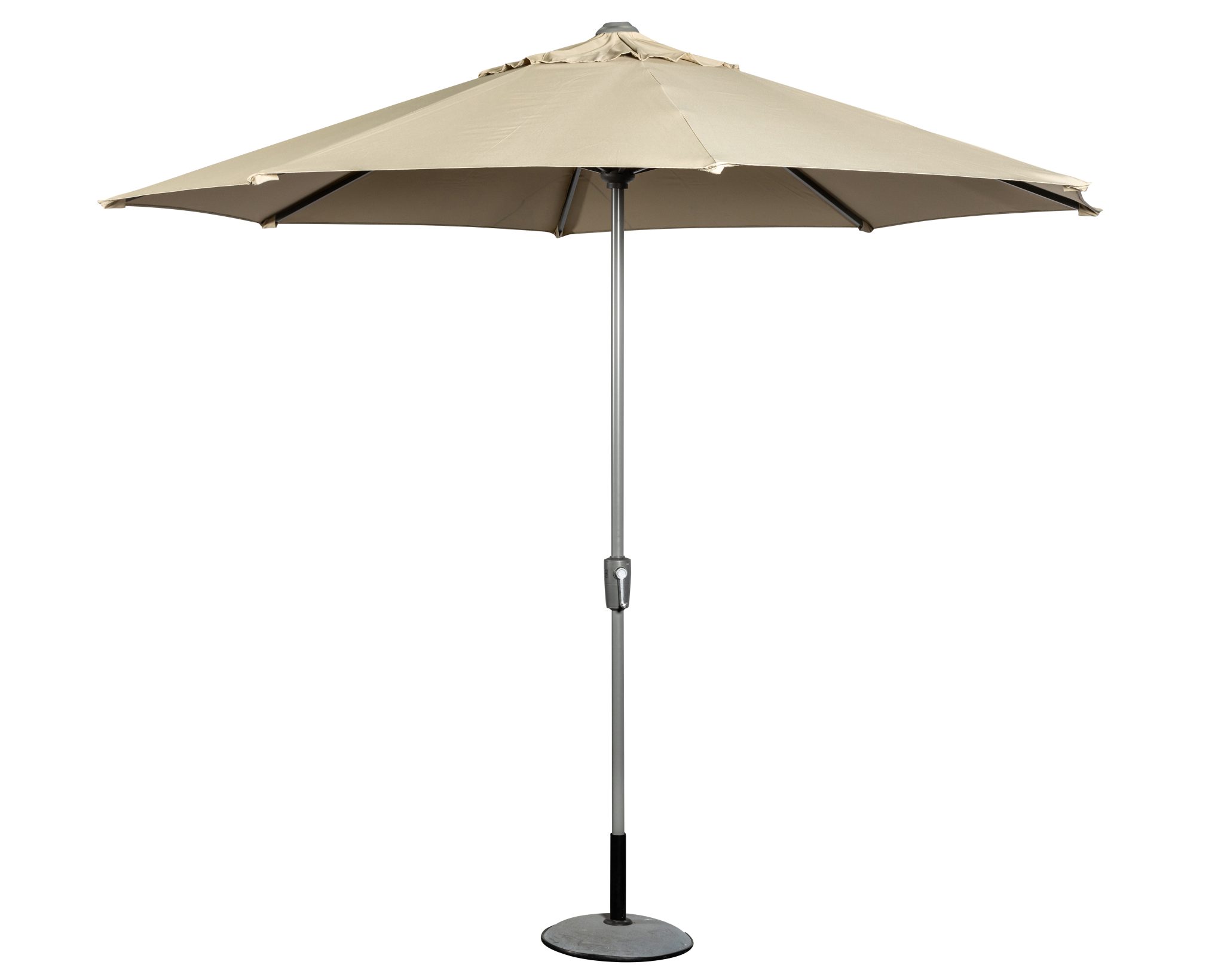 Outdoor Umbrellas - Cantilever Umbrellas - Segals Outdoor Furniture Perth