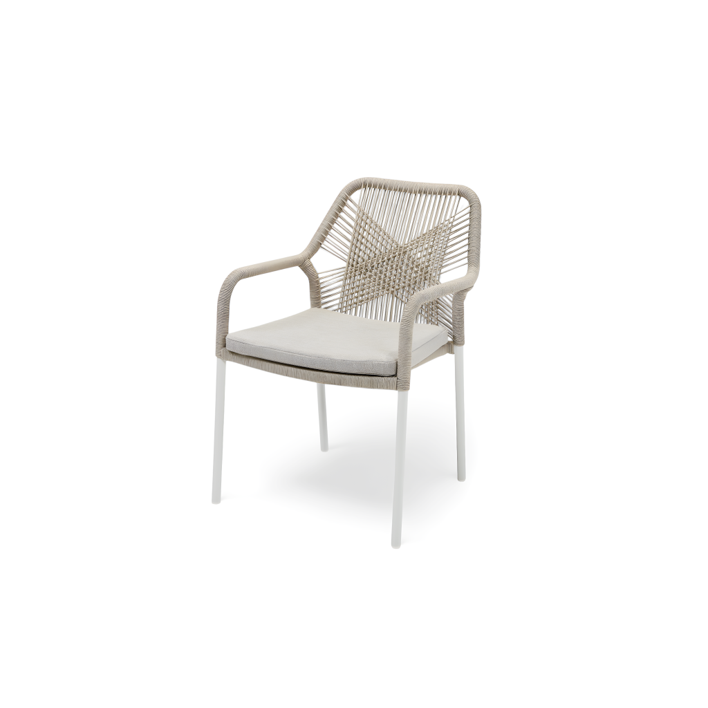 Outdoor Chairs - Outdoor Furniture Perth - Segals Outdoor Furniture Perth
